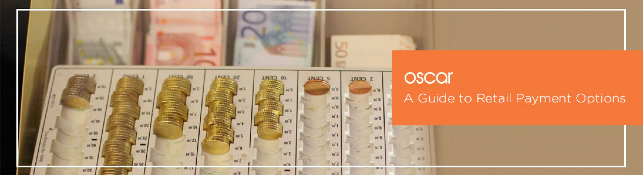 A Guide to Retail Payment Options - Oscar