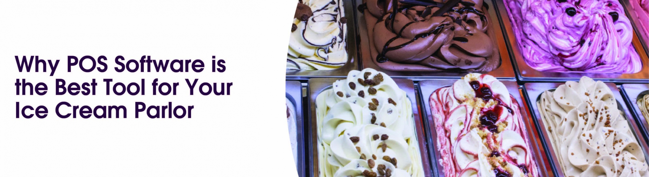 Upscale your Retail Business with Oscar POS - Oscar