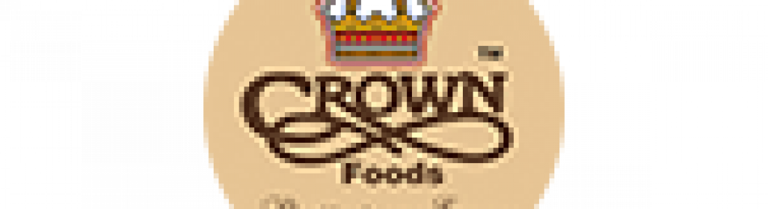 Crown foods - Oscar