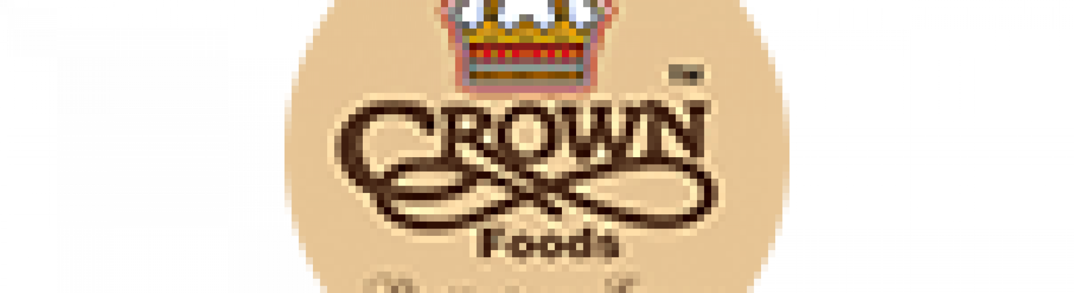 Crown foods - Oscar