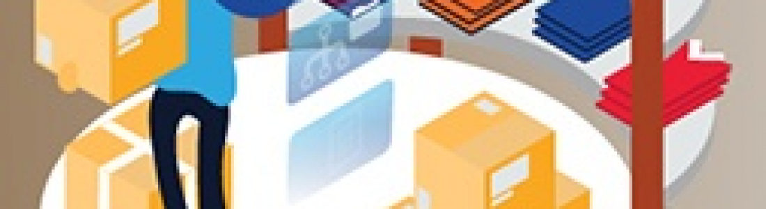 How Does Retail Inventory Management Work? - Oscar