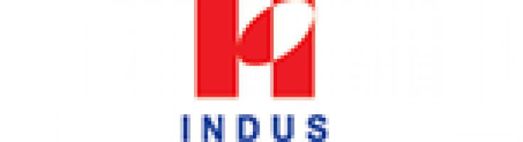 Indus Hospital - Oscar