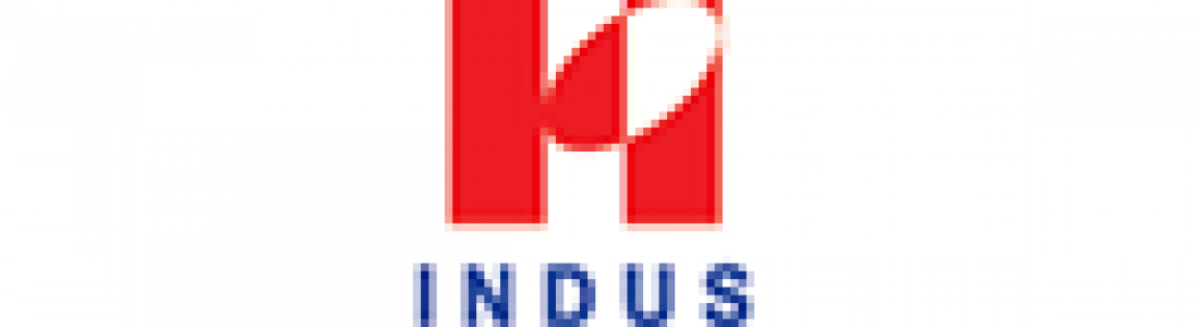 Indus Hospital - Oscar