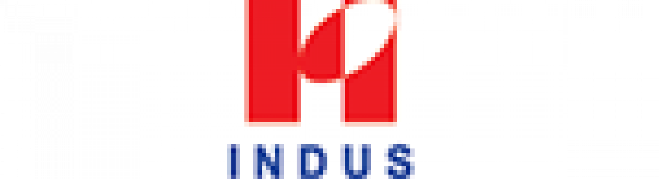 Indus Hospital - Oscar