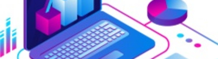 What are the benefits of implementing a CRM solution? - Oscar