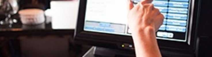 What Is a Point-of-Sale (POS) System and How Does It Work? - Oscar