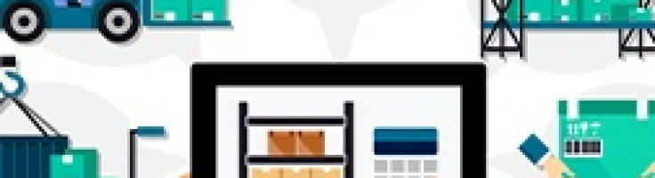 What Is Retail Inventory Management and How Does It Work? - Oscar